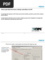 Run Seed VM On Virtualbox: User Manual | PDF | Virtual Machine | Computer Network
