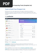 Boat Race - Scratch Projects | PDF | Scratch (Programming Language ...