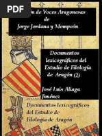 Significado de "Petera" en Argentina | PDF | Diccionario | Lengua española