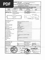 Qualification Expiry and Re-Qualification ASME | PDF