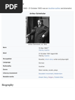 A Constable Calls | PDF | Fear | The Troubles