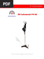 Petronas Technical Standards: Offshore Facilities Design For ...