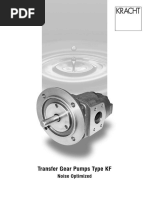 #WEG Three Phase Motor Exploded View PDF | PDF