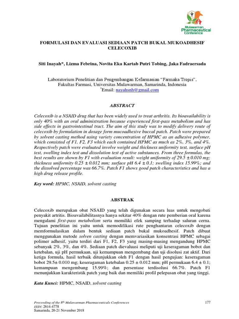 Bukal 2 | PDF | Pengembangan Diri | Kesehatan Holistik