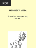 Svjetski Dan Voda-Prezentacija | PDF