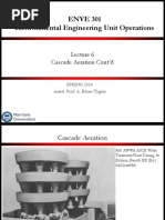Landfill Capacity Calculation Guide | PDF | Tonnage | Landfill