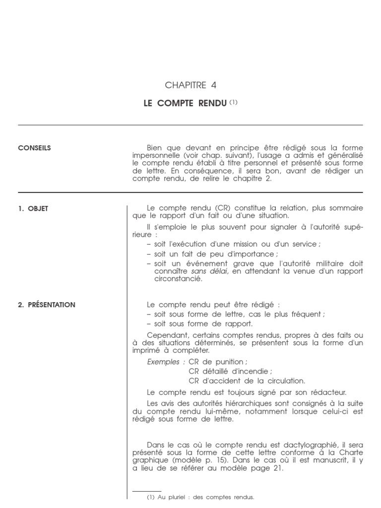 Compte Rendu Tta150 Titre20