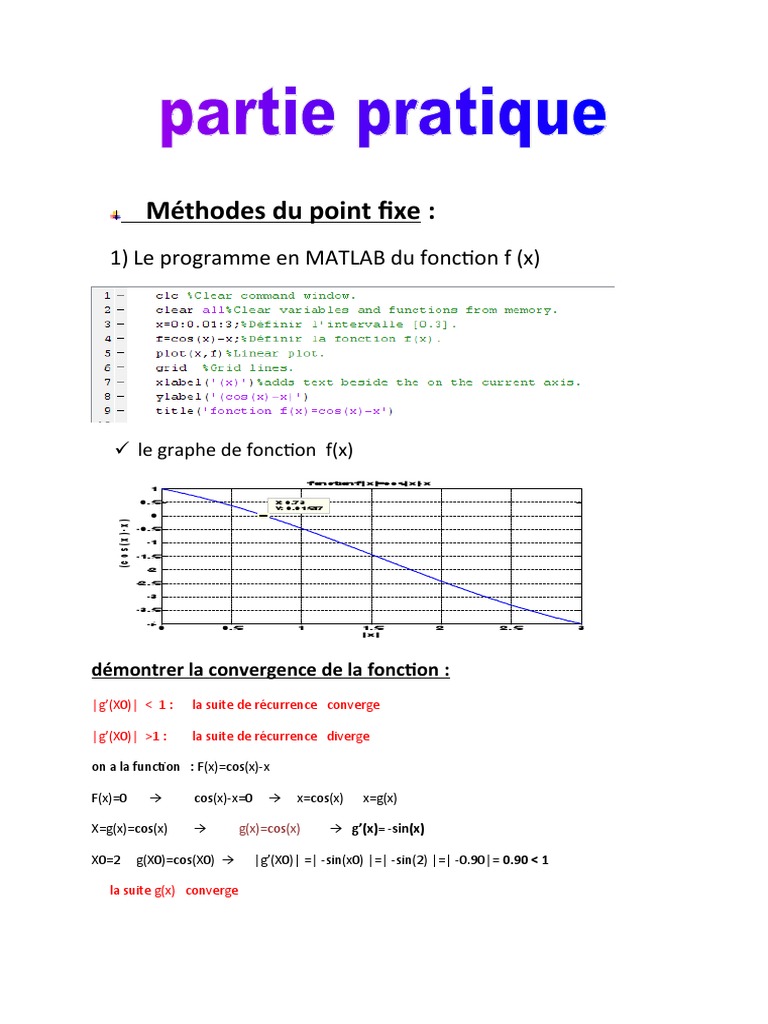 TP Method | PDF | Teaching Mathematics
