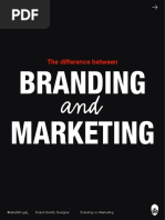 Bosch - Brand - Guide For 3rd Party | PDF | Brand Management | Design