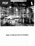 Hiap Teck Steel Sections Catalogue | PDF