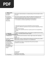 Intrams Monitoring Tool INTRAMS | PDF | Cognition | Business