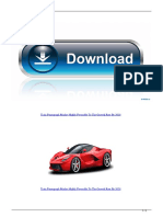 RDSO New Approved Height Guage Drawing For High Rise. | PDF | Rail ...