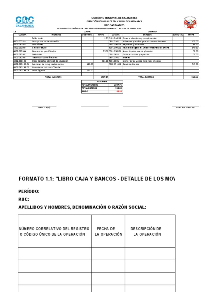 Movim. Econ. Ie FCHN | PDF | Economias | Business