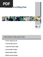 Diverter Drilling System For Well Control Full Guide | PDF | Valve ...