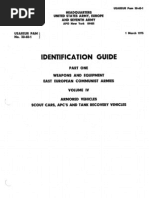 RQS - Navmc 10476 (05-02) | PDF | Social Security Number | United ...