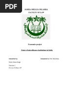 FEGLI Life Insurance Election Form 2817 | PDF | Insurance | Financial ...