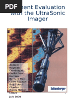 1 - Well Log Mnemonics | PDF | Electrical Resistivity And Conductivity ...