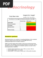 Diagnosis in Adults _ Diagnosis _ Diabetes - Type 2 _ CKS _ NICE | PDF ...