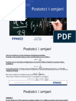 Zahtjev Za Priznavanje Prava Na Inkluzivni Dodatak | PDF