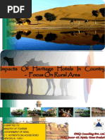 Magazine Layout by Randy Torrecampo | PDF | Typography | Typefaces