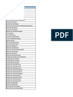 Air21 Locations and Contact Details | PDF | Metro Manila | Cebu