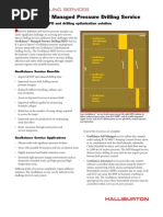 TapRoot - Root Cause Tree | PDF