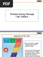 Operator Observation Sheet | PDF