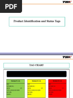 Operator Observation Checklist Template | PDF