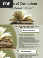 Ladderized System of Education | PDF | Vocational Education | Curriculum