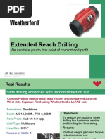 EZSV-B Drilling and Milling Instructions | PDF | Drilling | Drill