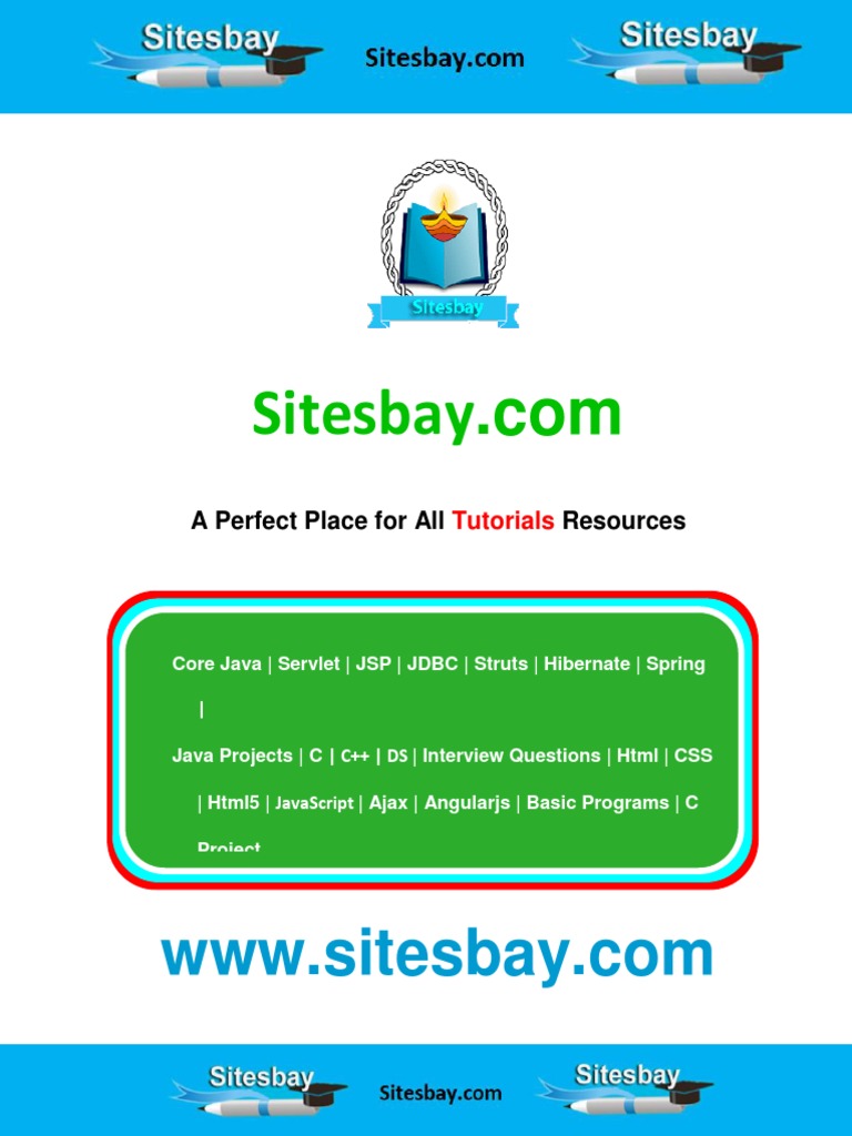 Sekhar Sir Spring PDF | PDF | Spring Framework | Class (Computer Programming)