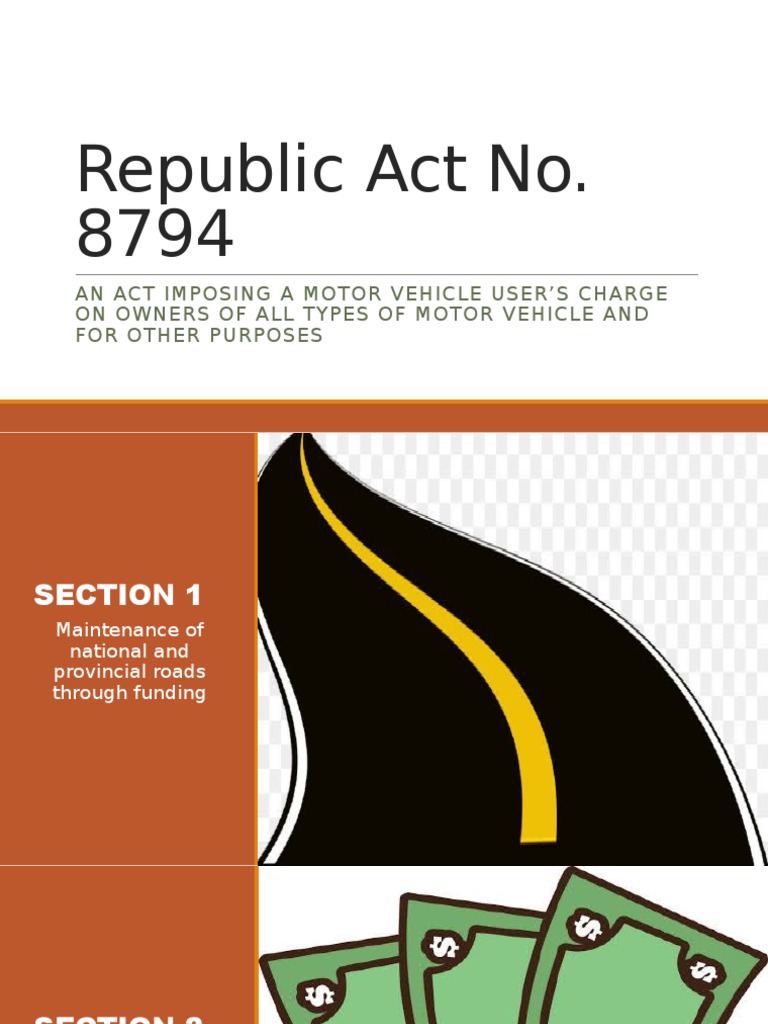 republic-act-no-pdf