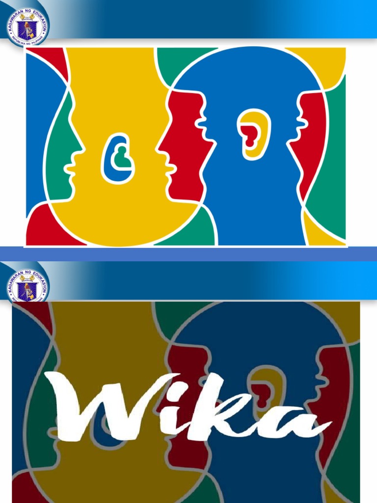 WIKA | PDF