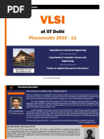 FSDB vs VCD: Key Differences Explained | PDF | Computer Data | Computing