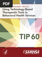 60 MORE Substance Abuse Group Therapy Activities | PDF | Extraversion ...