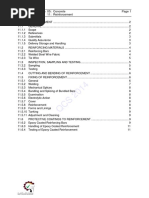 Aashto Lap Splice 1 | PDF | Reinforced Concrete | Beam (Structure)