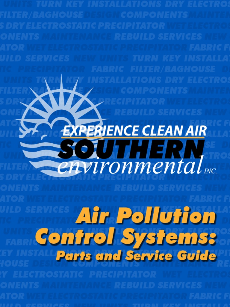 Sei Parts and Service Guide | Download Free PDF | Insulator ...