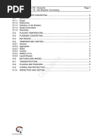 Master List of Safety Data Sheets | PDF