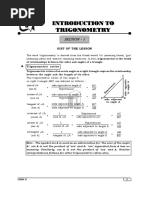 Fluid Mechanics Forced Vortex Free Vortex Experiment | PDF | Vortices ...