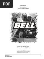 NBCEI Main Agreement | PDF