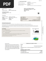 Substituição de CRNM Indeterminado | PDF