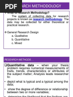 Ethological Theories of Development | PDF | Attachment Theory | Ethology