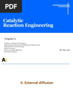 Astm C469 - C469M - 14 | PDF | Young's Modulus | Strength Of Materials