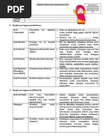KSSM Soalan Morfologi | PDF