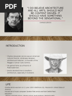 2.D.. CALMS Rating Form | PDF | Stuttering | Attitude (Psychology)