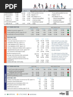 MiSACWIS Update for Caseworkers | PDF | Child Protective Services ...