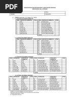 anexo-proyecto-Comilon-camilon-1-16-oct | PDF
