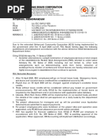 Re Entry Plan Form | PDF | Personal Protective Equipment | Occupational ...