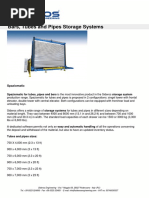 Swire Mini Containers Spec Sheet | PDF | Industries | Transport