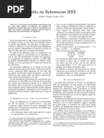 Conjunto Reductor | PDF